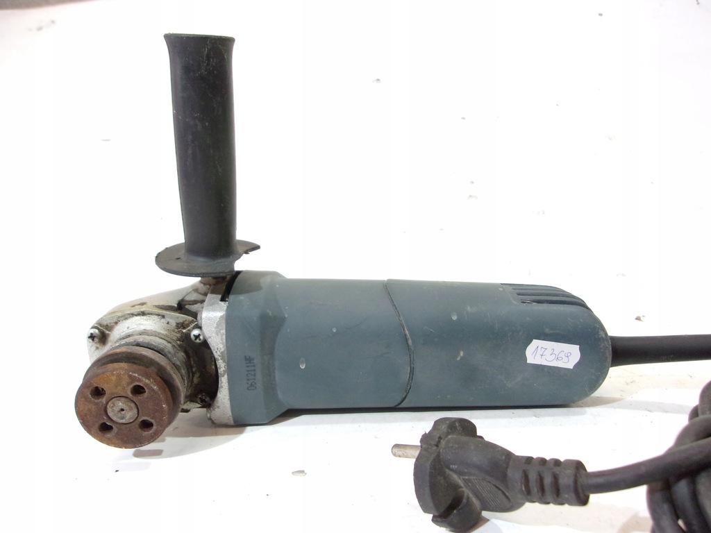Szlifierka Kątowa Budget BWS 1155 500W 115mm - 12385566187 - oficjalne ... Szlifierka Kątowa Budget BWS 1155 500W 115mm - 12385566187 - oficjalne ...
