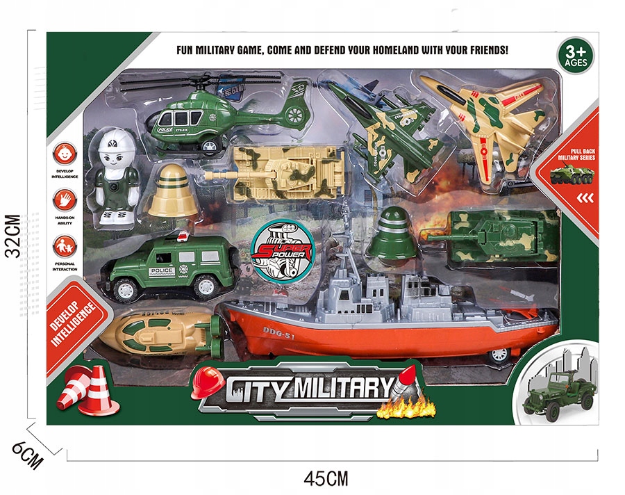 Купить ВОЕННАЯ БАЗА МАШИНЫ ВЕРТОЛЕТЫ ТАНКЫ С МОТОРАМИ: отзывы, фото и ...