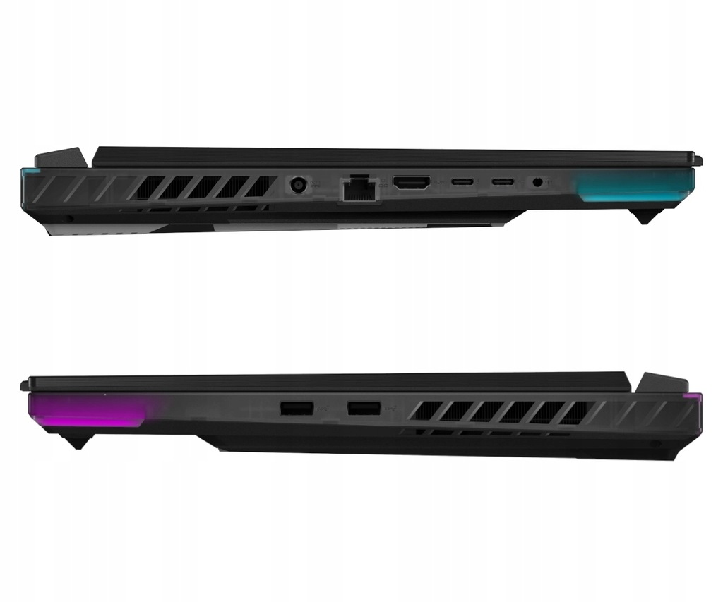 Купить ASUS ROG Strix SCAR 16 i9-13980HX 32G 1 ТБ 4080 W11: отзывы, фото и характеристики на ...