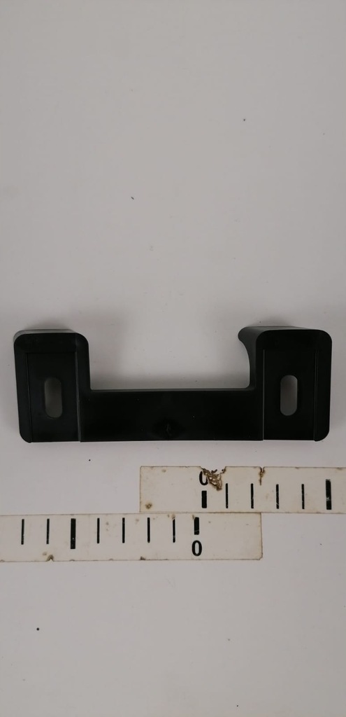 Wspornik Prawy Zderzak Bmw F06 F12 F13 ORG - 9405911152 - oficjalne ...