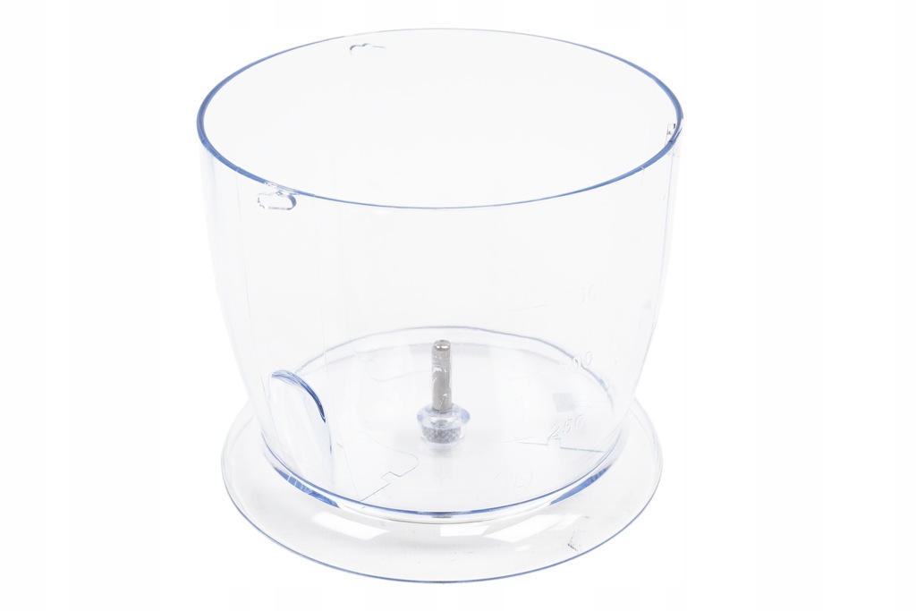 Pojemnik rozdrabniacza blendera Esperanza EKM003G - 13723606989 - oficjalne archiwum Allegro