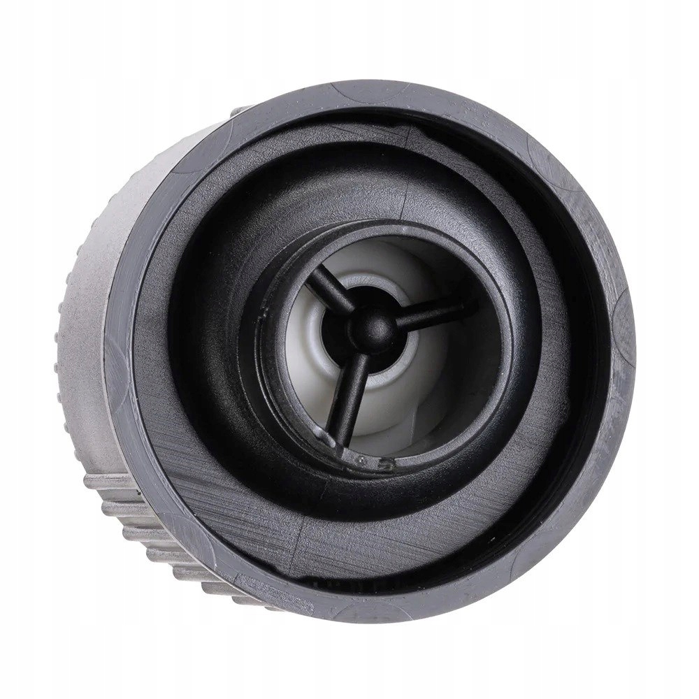 HYDOR FLO - Obrotowy deflektor do pompy lub filtra - 12876241788 ...