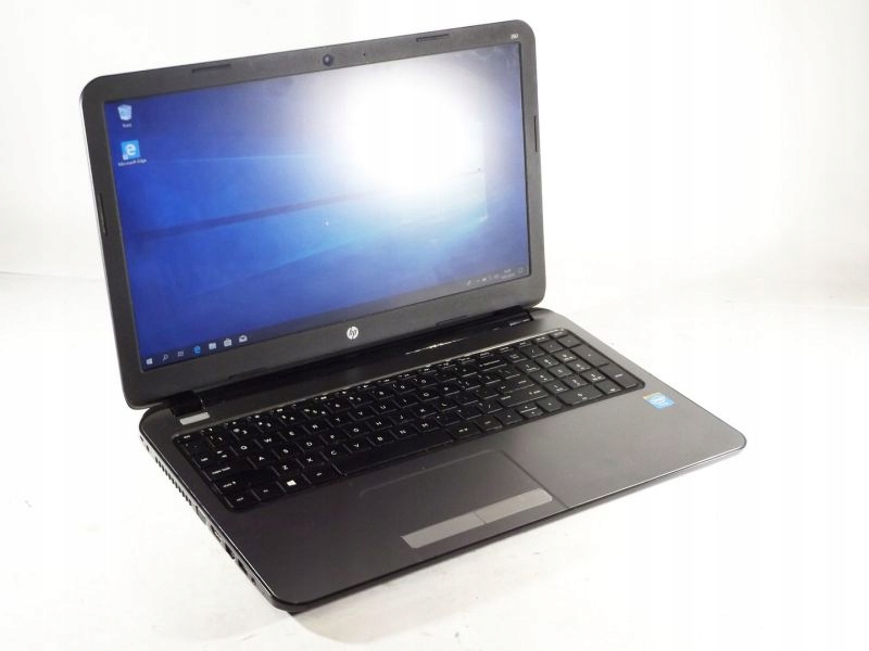 LAPTOP HP 250 G3 RT3290 250 G3 I3 4005U 8GB 500GB - 7798127095 ...