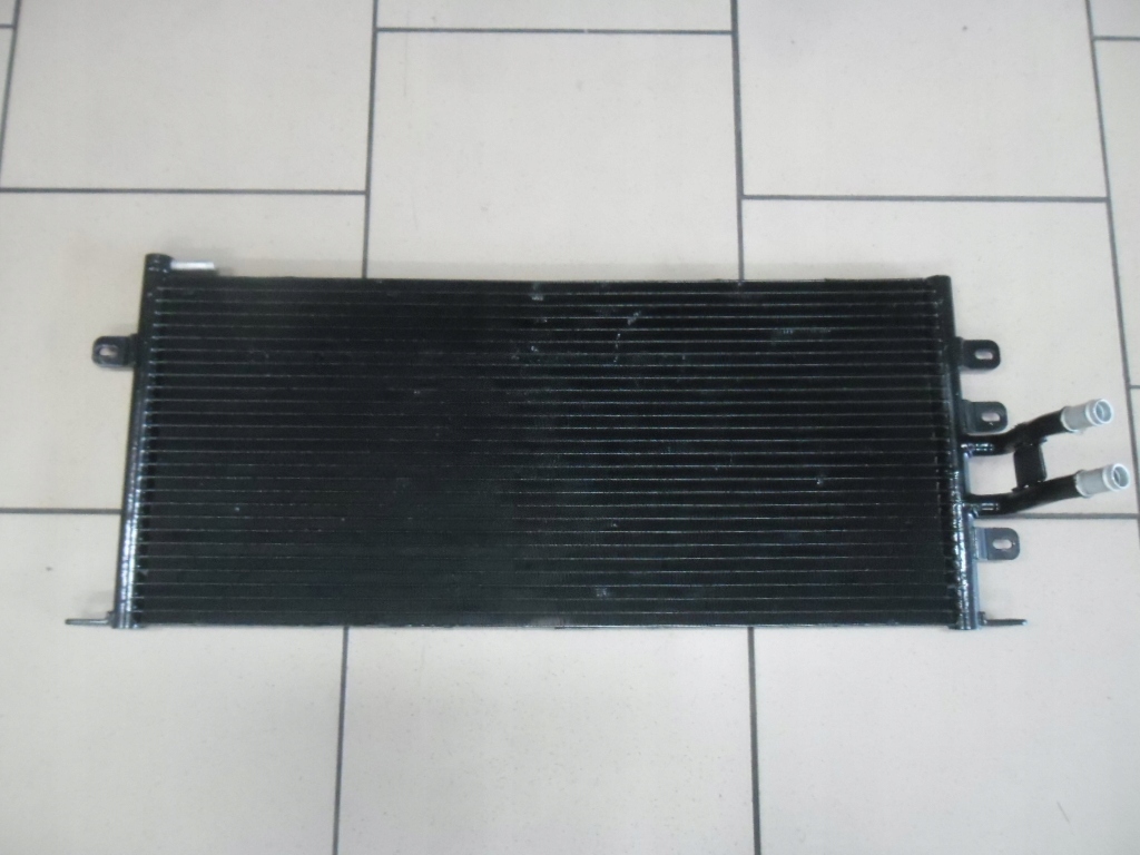 MERCEDES G-KLASA W463 A463 463 AMG A4635000202 - 8478829043 - oficjalne ...