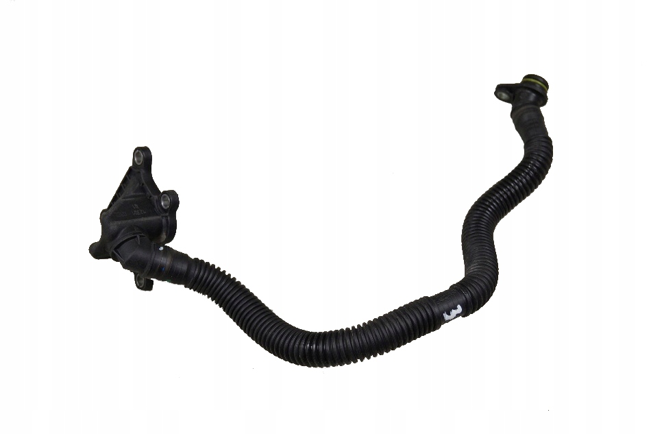 ODMA SILNIKA A2740100062 MERCEDES W204 LIFT - 7746452629 - oficjalne ...