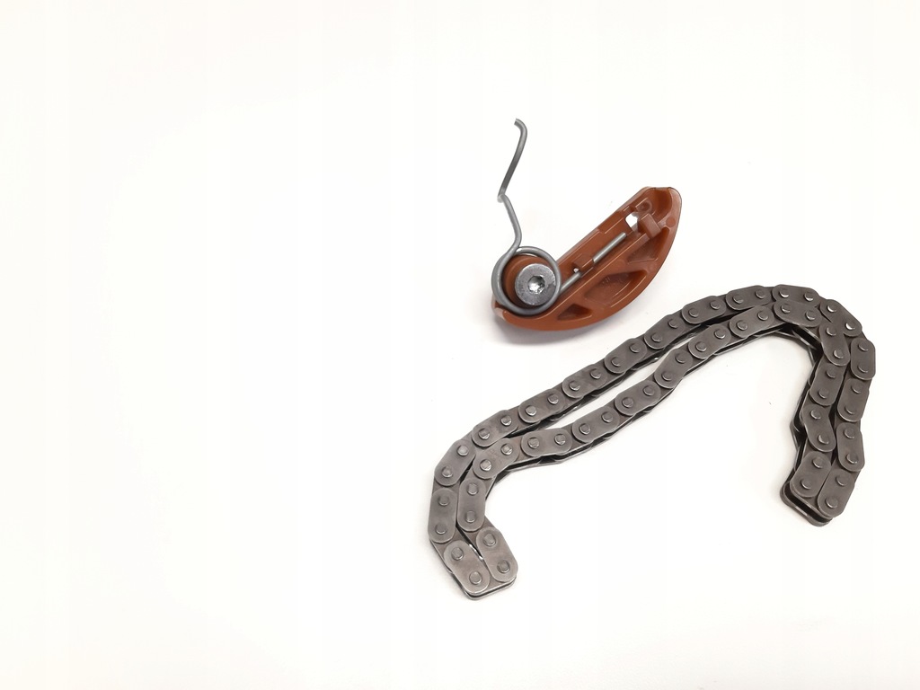 VOLVO XC90 2.0 D4 D4204T14 NAPINACZ POMPY 31272500 - 13711956557 ...