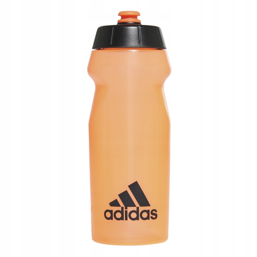 BIDON PERF BTTL 0 5 GI7650 ADIDAS - 12099848455 - oficjalne archiwum ...