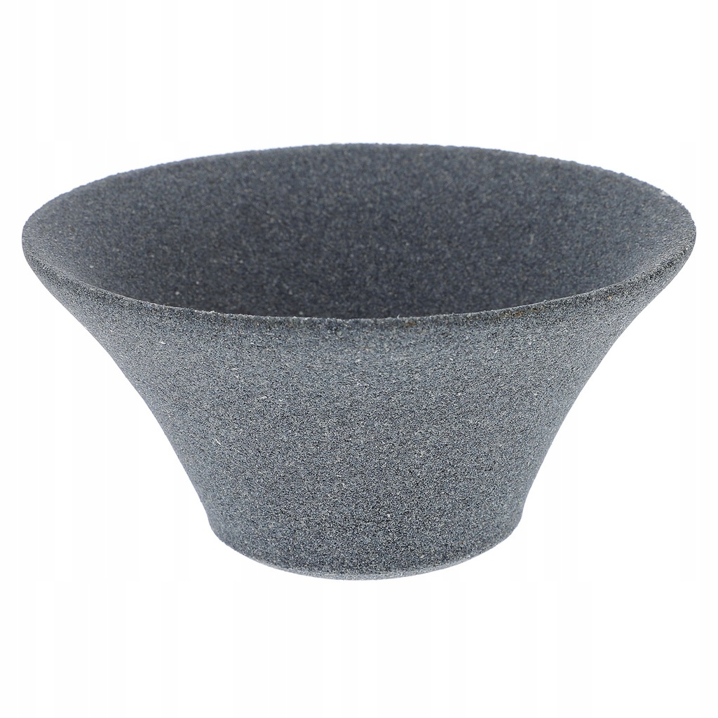 Filter Coffee Maker Ceramic Cone Pour Filters - 14162431864 - oficjalne ...