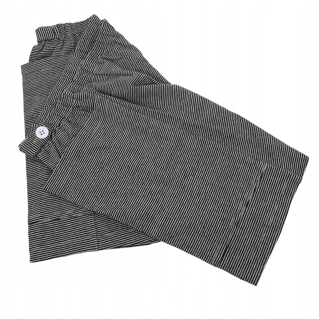 Male Bag Underwear Briefs Men Patient - 13641171765 - oficjalne ...