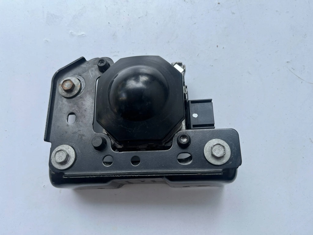 JEEP COMPASS II RADAR DISTRONIC 2018- - 14043242920 - oficjalne ...