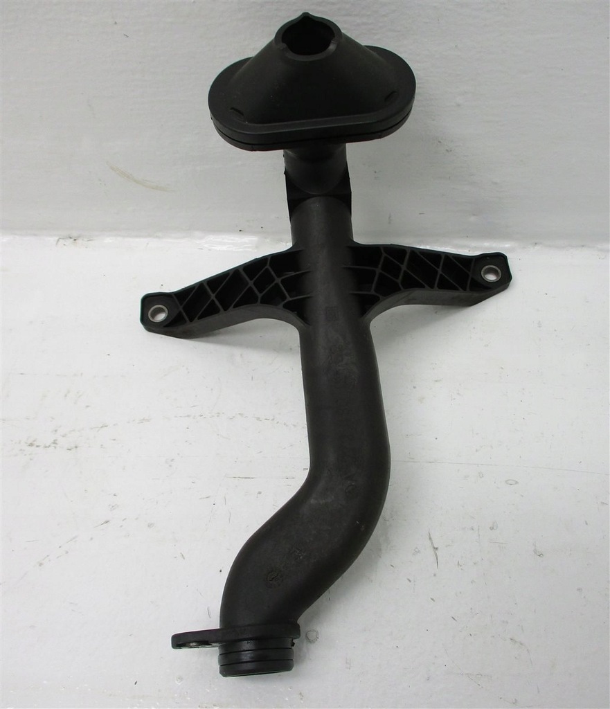 SMOK POMPY OLEJU MERCEDES W212 3.5 CGI A2721800052 - 8854695208 ...