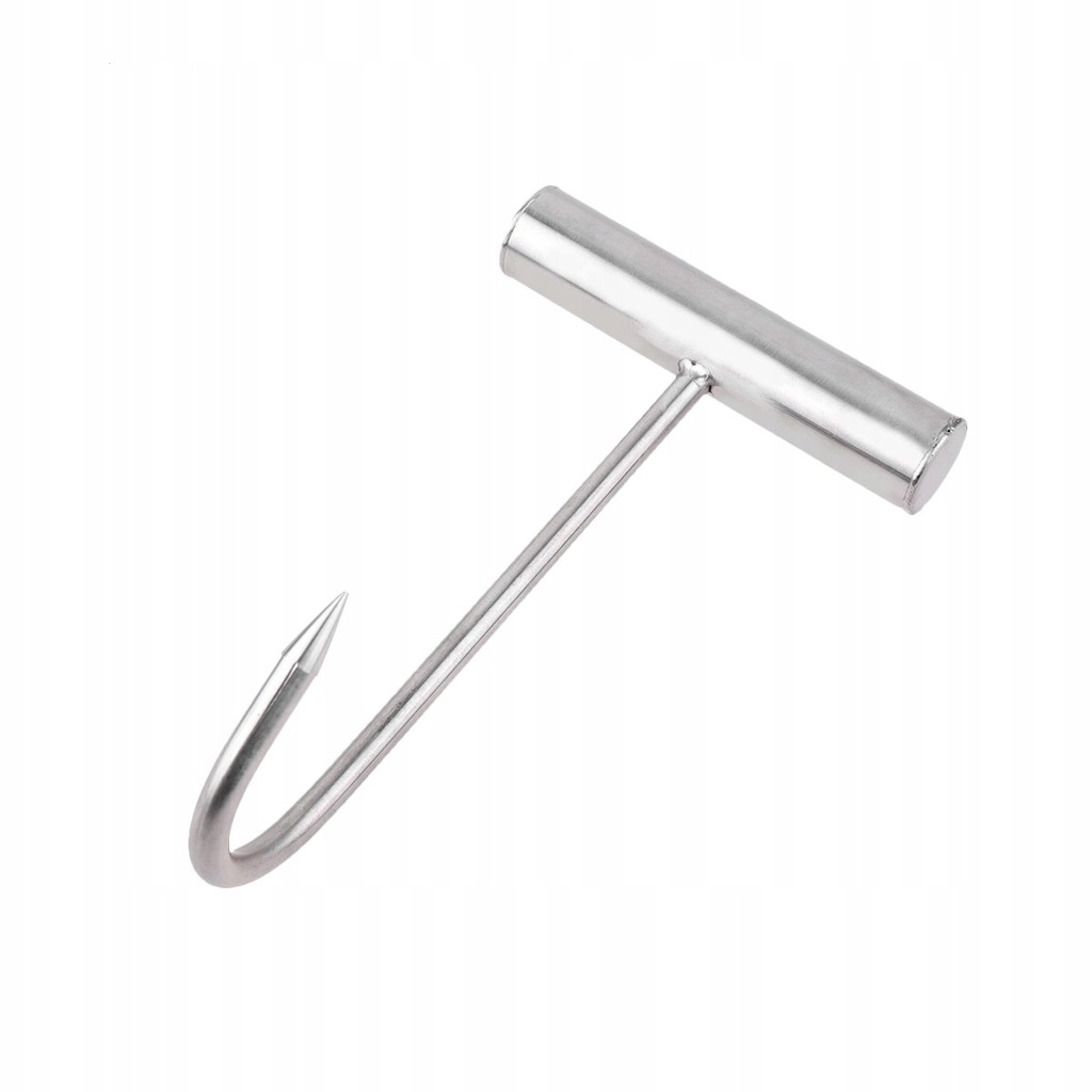 Bbq Meat Hook Meat Rail Hook Poultry - 13331831609 - oficjalne archiwum ...