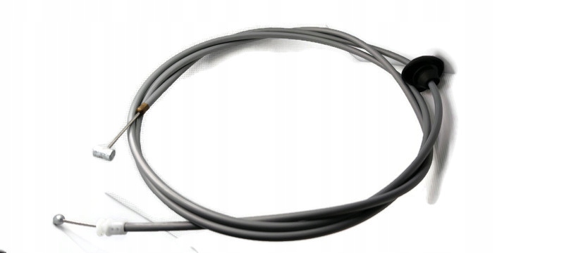 MERCEDES W447 LINKA ZAMKA MASKI NOWA ORYGINAŁ - 13402913480 - oficjalne ...