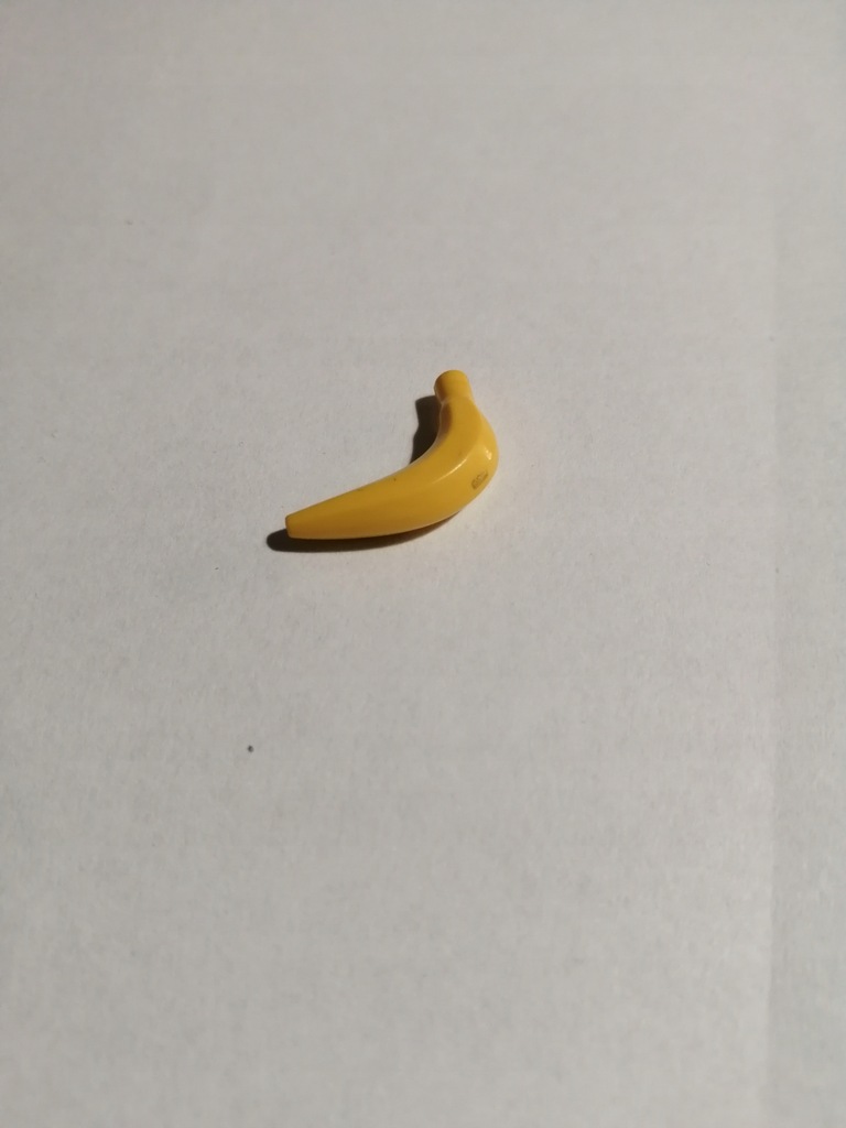 LEGO banan 33085 4114584 - 12633824937 - oficjalne archiwum Allegro