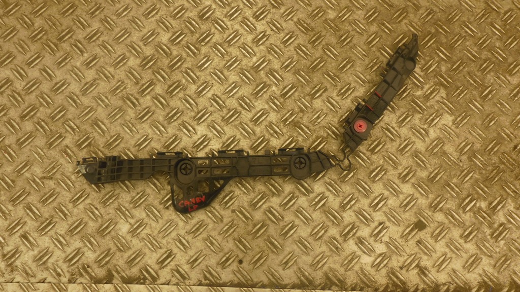 TOYOTA CAMRY ŚLIZG MOCOWANIE TYŁ 5257633130 - 10876122741 - oficjalne ...