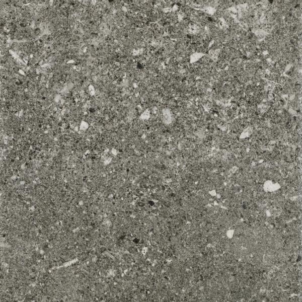 gres 30/30 rockstar grafit matowy paradyż - 11884915625 - oficjalne archiwum Allegro