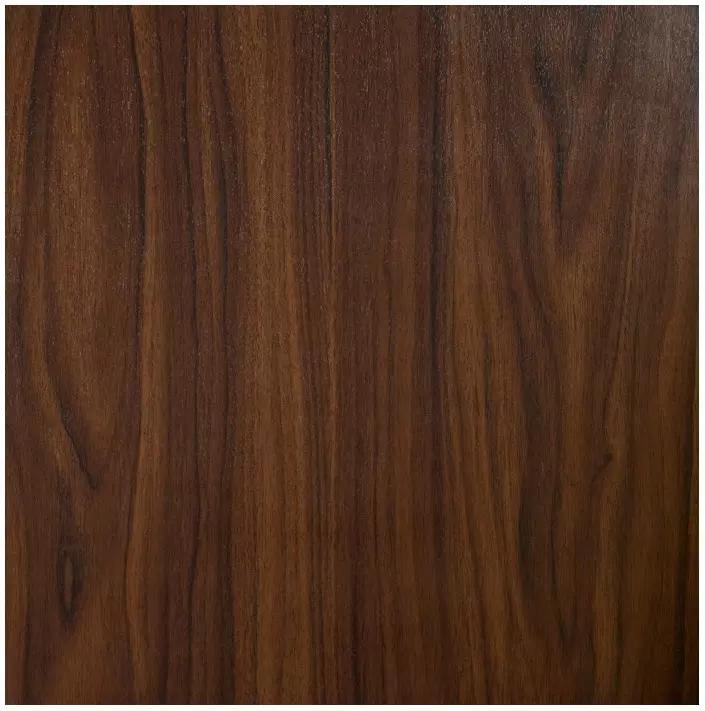 Okleina folia meblowa orzech ciemny brąz 90 x 50 - 9507879171 - oficjalne archiwum Allegro