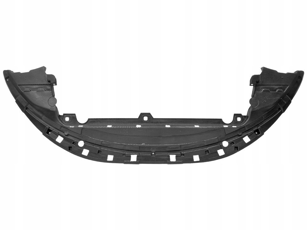 VOLVO S60 V60 2010-2013 OSŁONA POD SILNIK 30795019 - 13136535199 ...