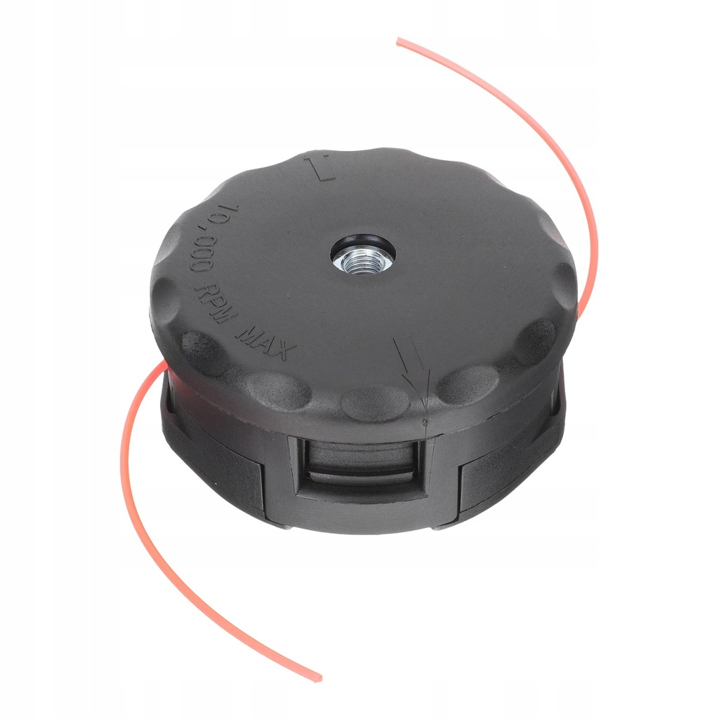 Weeder Head String Trimmer Universal Echo - 13828917173 - oficjalne archiwum Allegro