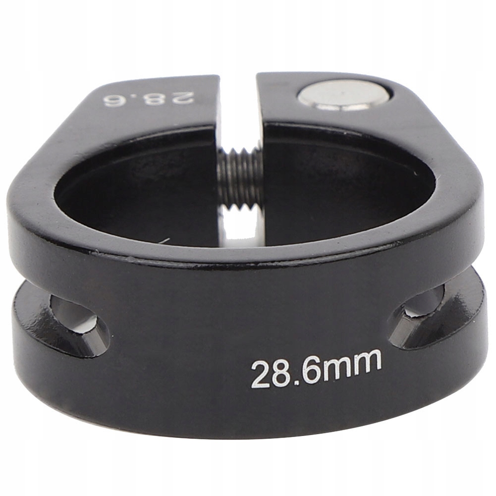 Zacisk do rur Zacisk z taśmą V Zacisk do rury - 10852976475 - oficjalne ...