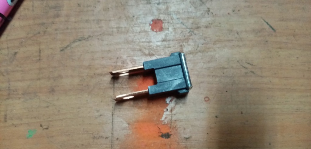 BEZPIECZNIK 80A KIA SPORTAGE II HYUNDAI TUCSON I - 10046050015 ...