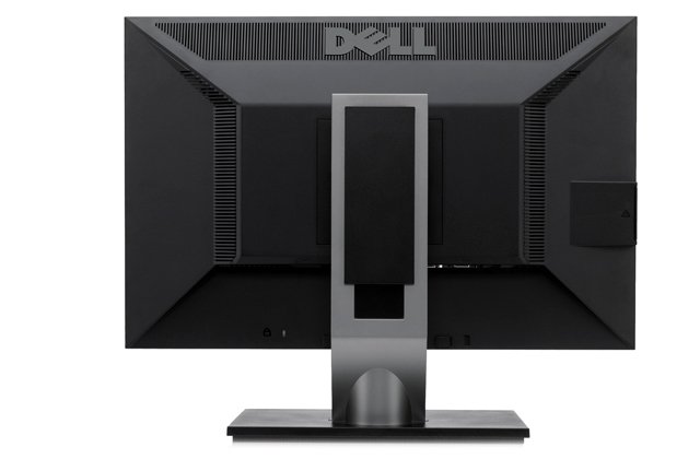Monitor Dell P2210t 22"1680x1050 GV FV! - 7333707940 - oficjalne ...
