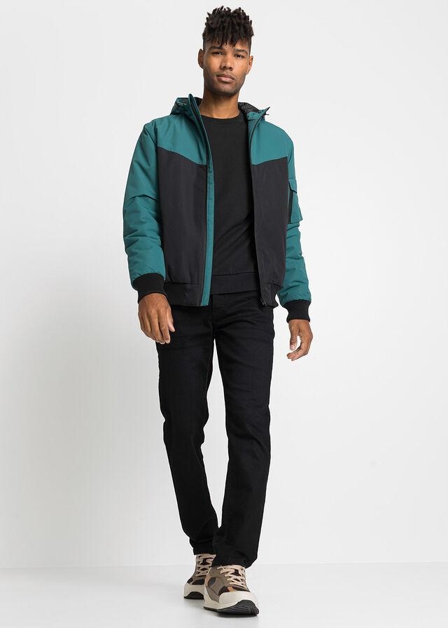 RAINBOW _LZ CIC KURTKA SOFTSHELL _/ 64 - 14669397294 - oficjalne archiwum Allegro