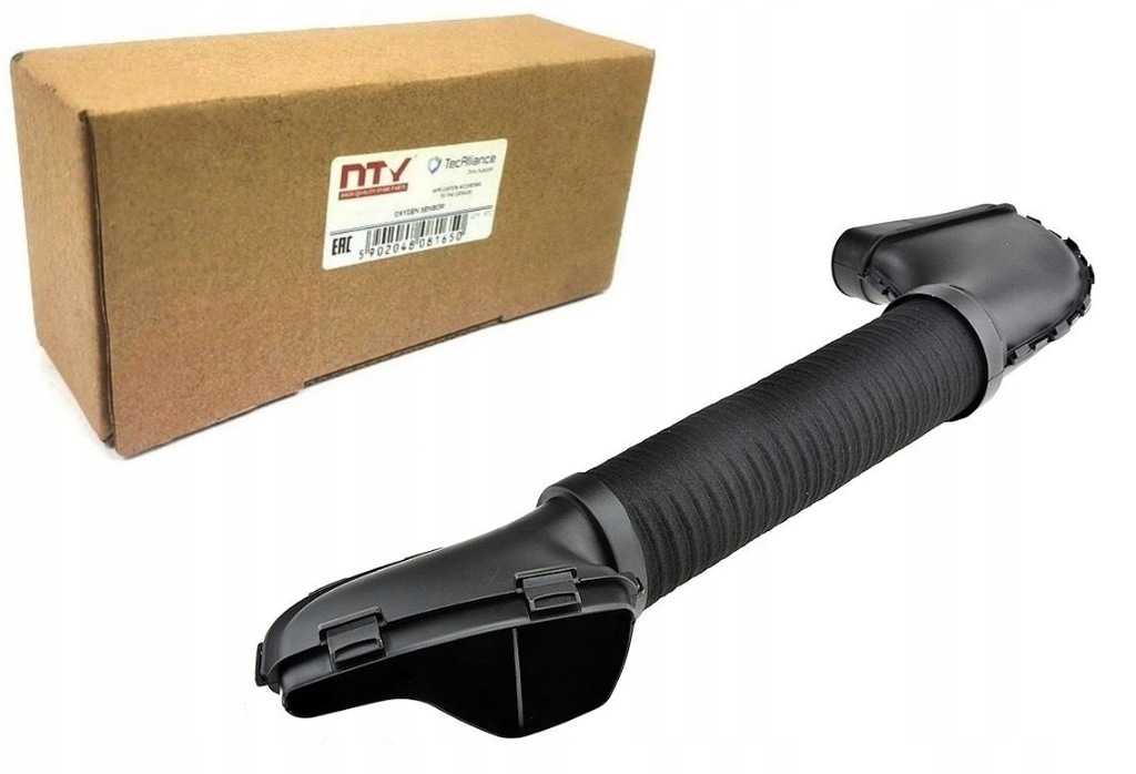 MERCEDES RURA POWIETRZA DOLOT W204 A2710900582 - 11901888374 ...