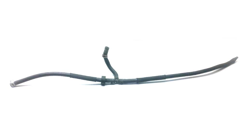 WĄŻ WEZYK RURKA A1645000275 MERCEDES GL 420 X164 - 7008502524 ...