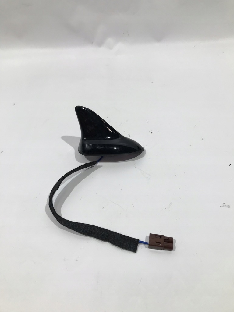 ANTENA DACHOWA REKIN OPEL GRANDLAND X 21- KTVD - 13204872405 ...