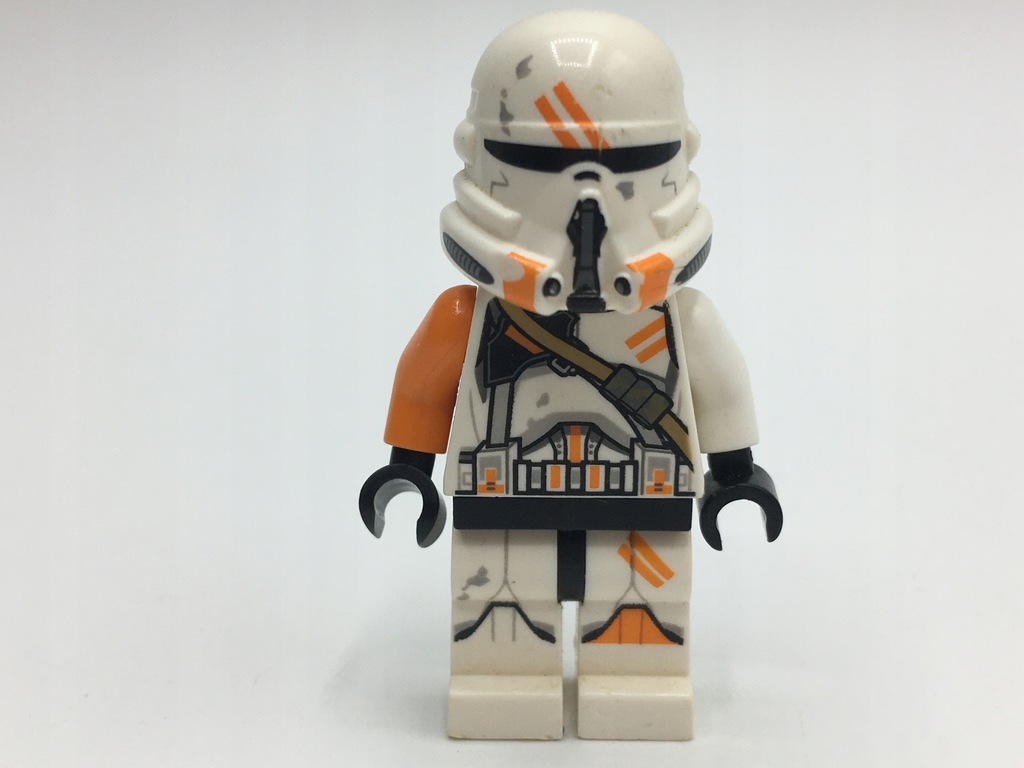 Lego Star Wars sw0523 Airborne Clone Trooper - 13618624804 - oficjalne ...