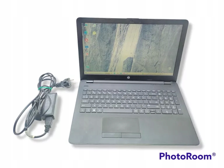 LAPTOP HP RTL8723DE - 13199309630 - oficjalne archiwum Allegro