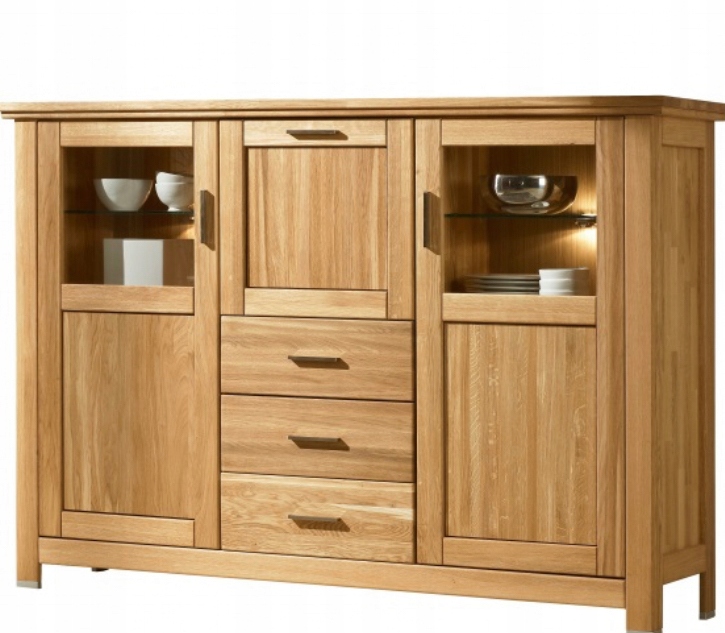 PORTO, TYP 47, Komoda wysoka, barek, NATURA - 11598875256 - oficjalne ... PORTO, TYP 47, Komoda wysoka, barek, NATURA - 11598875256 - oficjalne ...