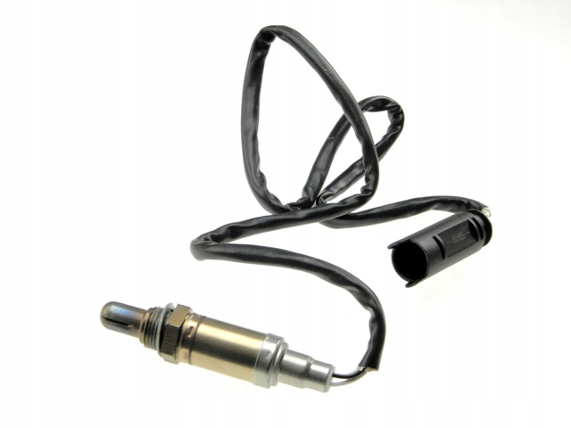 BMW OE 11781739845 SONDA LAMBDA DIAGNOSTYCZNA - 7770599608 - oficjalne ...