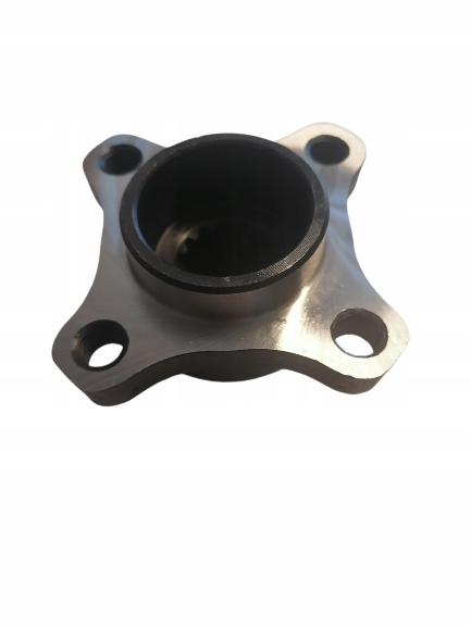 Łącznik wał tylny oem Q520-331006 CF MOTO CF450 CF520 CF550 CF600 CF800 ...