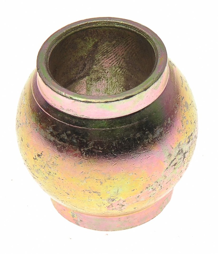 C-360 Kula Ramienia Podnośnika - 11850005217 - oficjalne archiwum Allegro