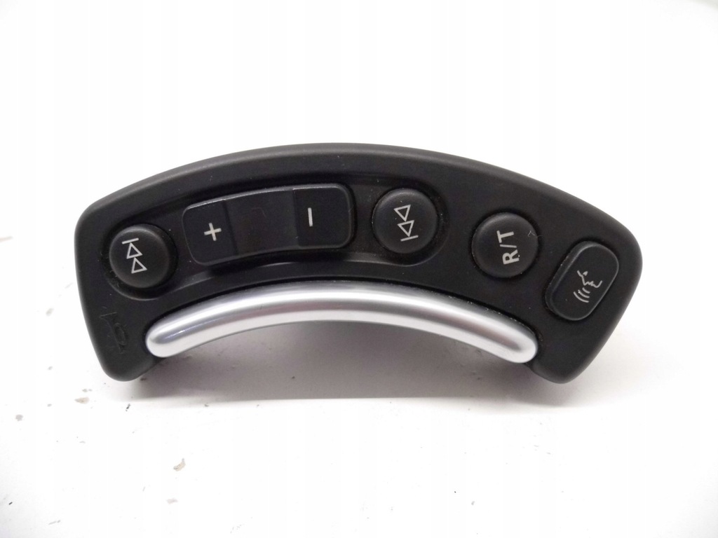 PRZEŁĄCZNIK KIEROWNICY 6901282 RANGE ROVER L322 - 9263467384 ...