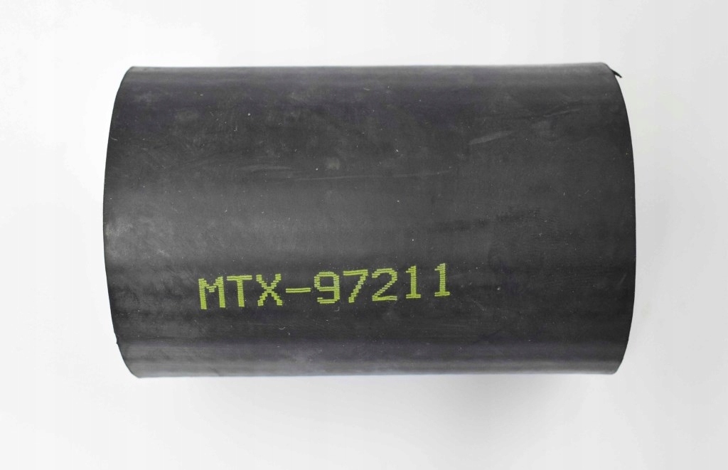 [MTX-97211] PRZEWOD CHLODNICY SCANIA P,G,R,T - 15137314265 - oficjalne ...