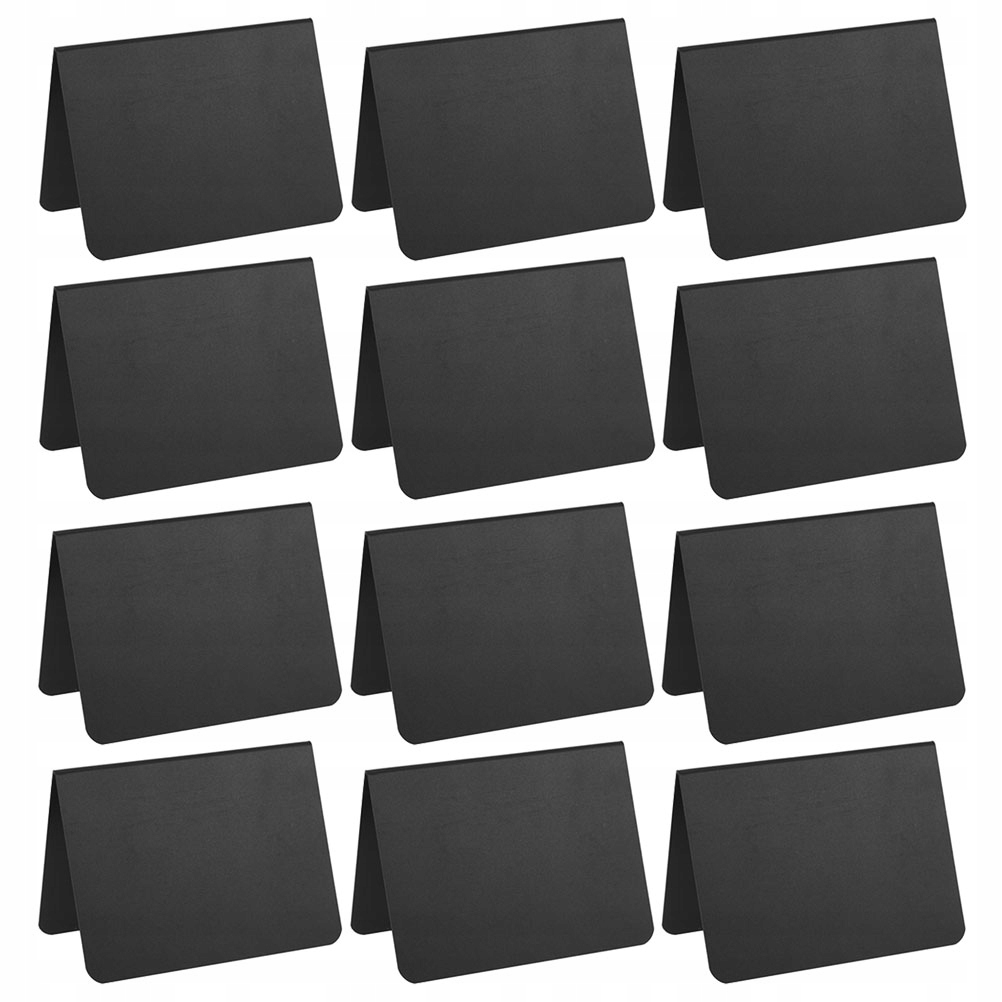 Small Blackboard Signs Mini Chalkboards - 14020733481 - oficjalne ... Small Blackboard Signs Mini Chalkboards - 14020733481 - oficjalne ...