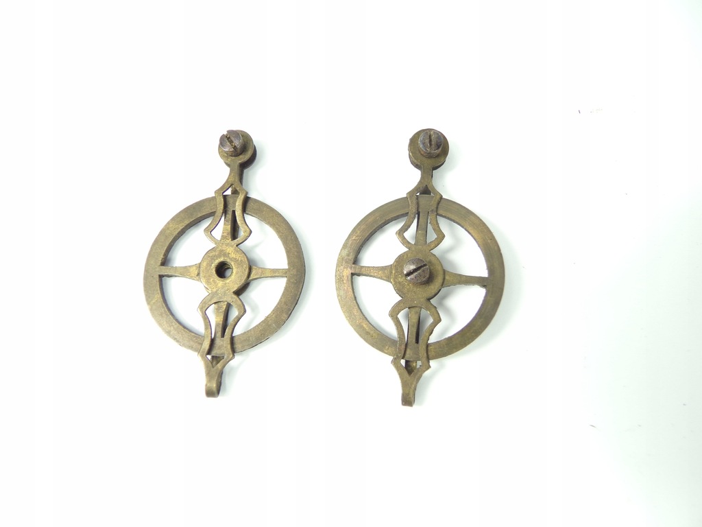 BLOCZKI DO ZEGARA LINKOWEGO - 14597798094 - oficjalne archiwum Allegro