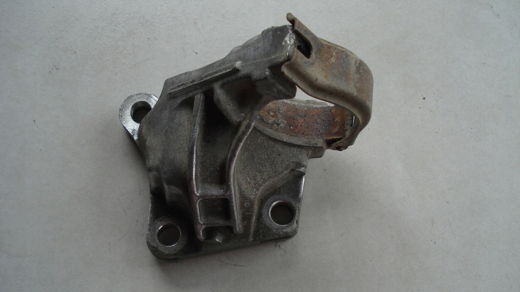 Łapa półosi 397748146R Renault Master 2.3DCI - 13774632159 - oficjalne ...