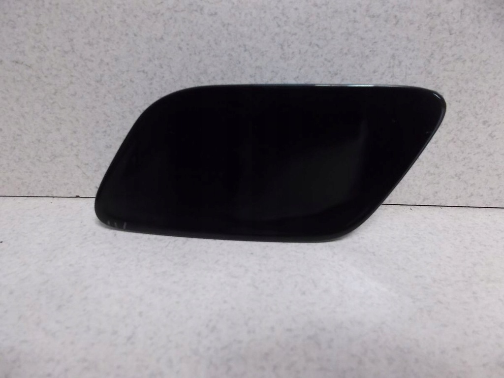 VOLVO V60 S60 LIFT - LEWA ZAŚLEPKA SPRYSKIWACZA - 8965313554 ...