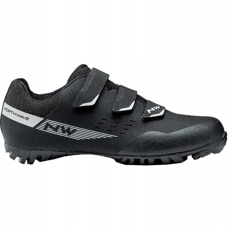 Buty rowerowe NORTHWAVE Tour SPD z 490PLN EU42 - 13919500268 ...