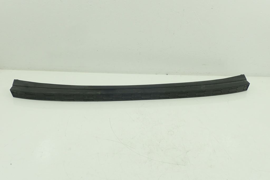 SKODA KODIAQ LISTWA ZDERZAKA TYŁ 565807423 - 8254319973 - oficjalne ...