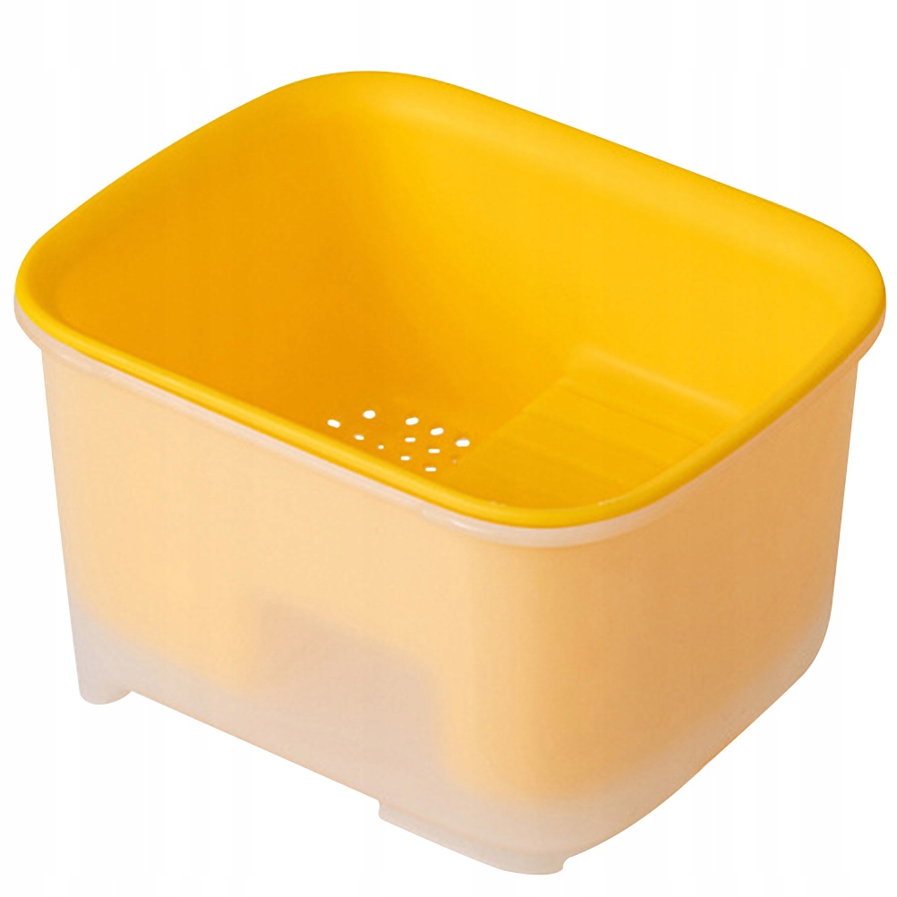 Drain Box Steel Wool Drain Basket - 13436870859 - oficjalne archiwum ...