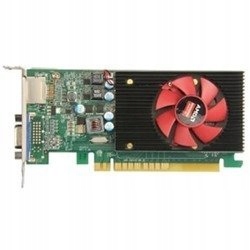Karta Graficzna AMD Radeon R5 340X 2GB DisplayPort - 8884539216 ...