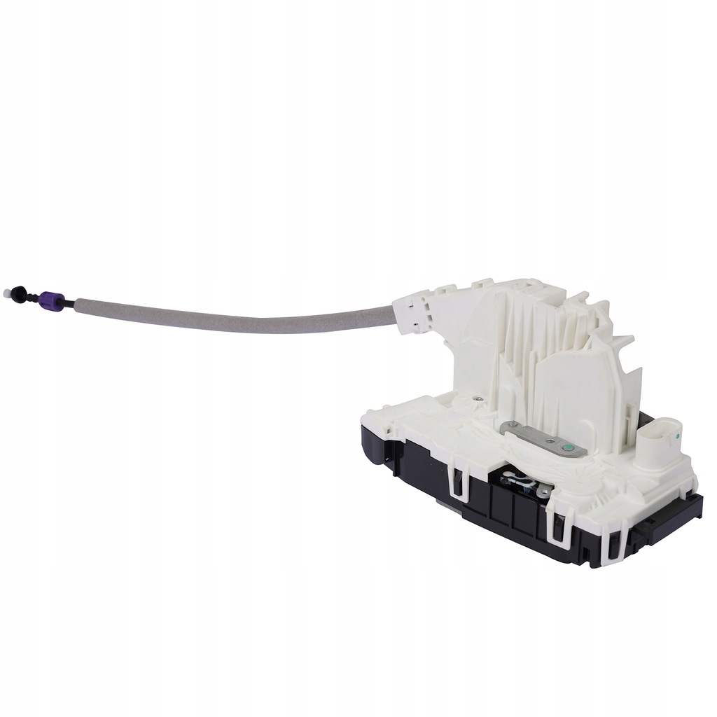 Front Left Door Lock Actuator 8-pin A2047201935 for Mercedes W204 W212 ...