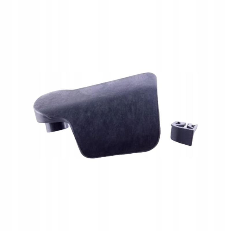 Uchwyt rączka otwierania maski AUDI A3 A4 A5 A6 A7 Q2 Q5 zamienik ...