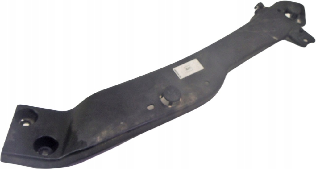 NV197 Opel Combo IV E Pas Przedni Wzmocniernie - 13713340355 ...