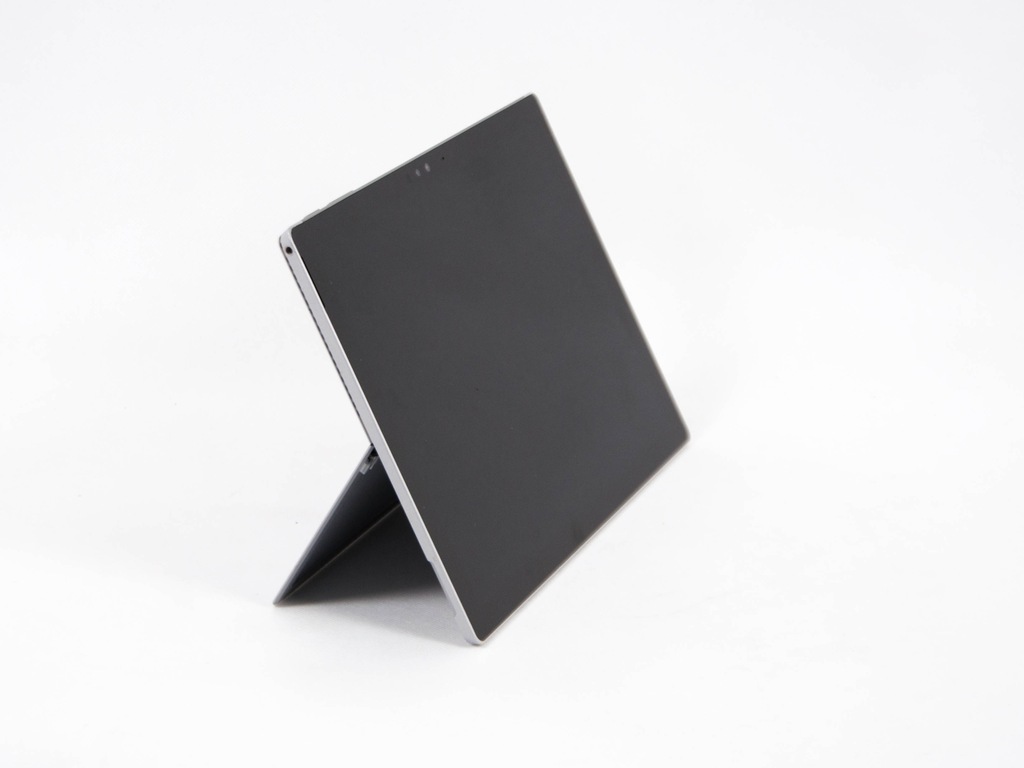 MICROSOFT SURFACE PRO 4 1724 i5-6th 256SSD AK273 - 13489702154 ...